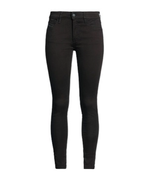 DIESEL® Skinny Fit Jeans