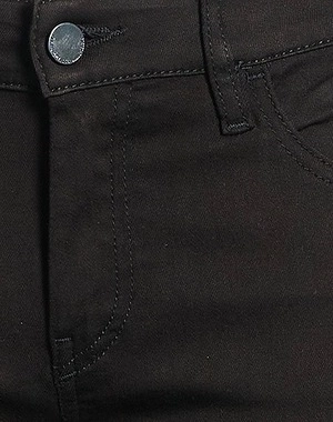DIESEL® Skinny Fit Jeans