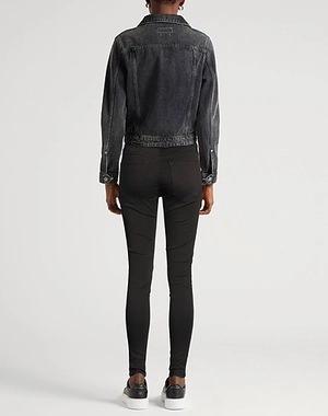 DIESEL® Skinny Fit Jeans