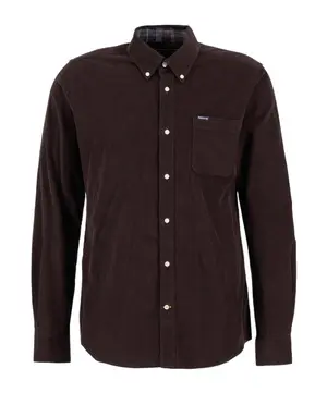 Barbour Ramsey Shirt