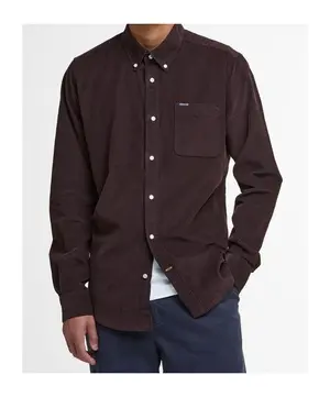 Barbour Ramsey Shirt