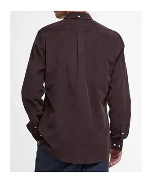 Barbour Ramsey Shirt