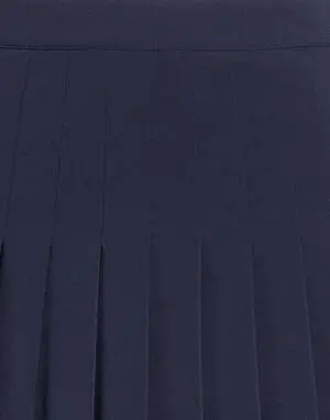Tory Burch Pleated Skirt