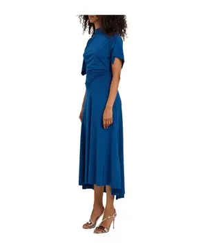 Victoria Beckham Knee-length Dress
