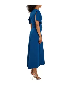 Victoria Beckham Knee-length Dress