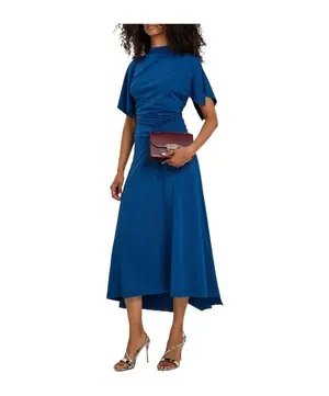 Victoria Beckham Knee-length Dress