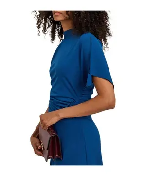 Victoria Beckham Knee-length Dress