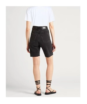 Tory Burch Printed T-shirt