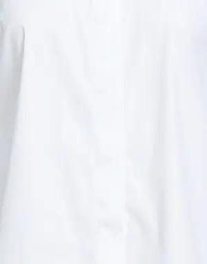 Brunello Cucinelli Classic Collar Long Sleeve Shirt