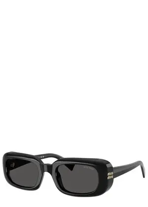 Miu Miu Versatile Sunglasses