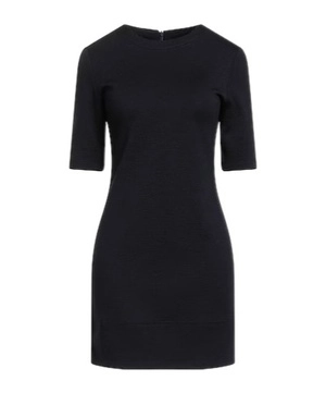 MAXCO. Max&co. Bodycon Sheath Dress - Black