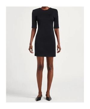 MAXCO. Max&co. Bodycon Sheath Dress