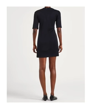 MAXCO. Max&co. Bodycon Sheath Dress