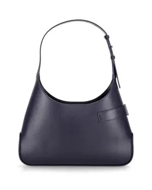 FERRAGAMO Hobo Shoulder Bag