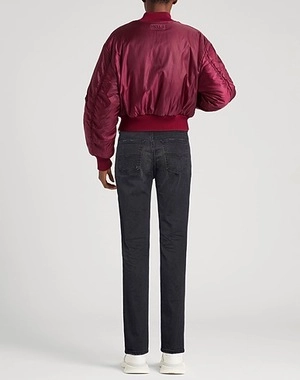 DIESEL® Straight-leg Jeans