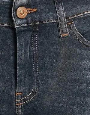 DIESEL® Slandy Skinny Jeans