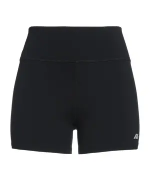 Balenciaga Athletic Shorts