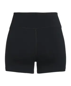 Balenciaga Athletic Shorts