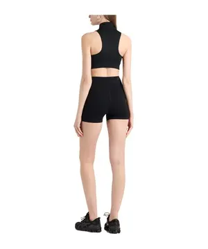 Balenciaga Athletic Shorts