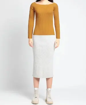 Chloé Chloe