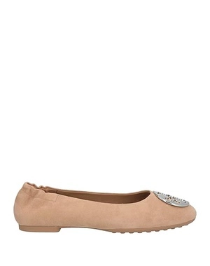 Tory Burch Ballet Flats