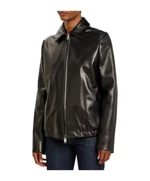 Khaite Casual Jacket