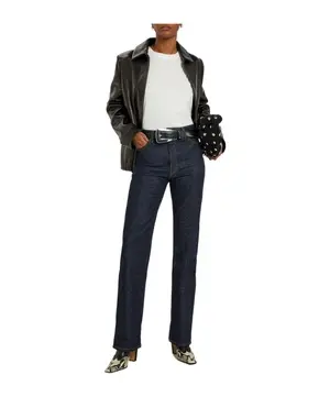 Khaite Casual Jacket