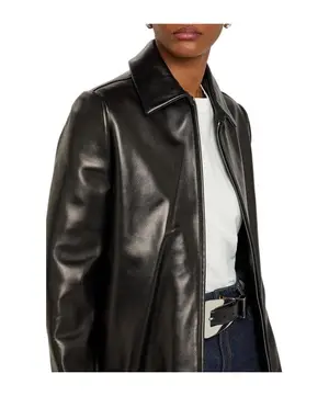 Khaite Casual Jacket