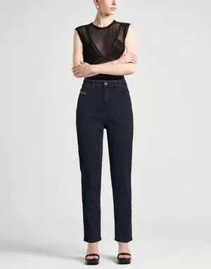 DIESEL® Skinny Denim Trousers