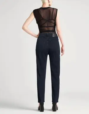 DIESEL® Skinny Denim Trousers