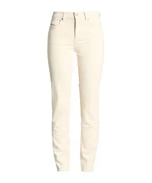 DIESEL® Straight-leg Jeans