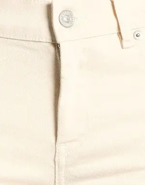 DIESEL® Straight-leg Jeans