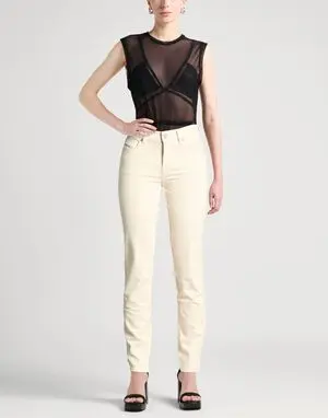 DIESEL® Straight-leg Jeans