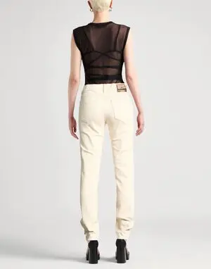 DIESEL® Straight-leg Jeans
