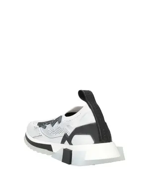 Dolce & Gabbana Sock Sneakers