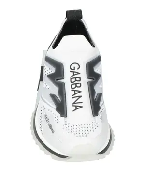 Dolce & Gabbana Sock Sneakers