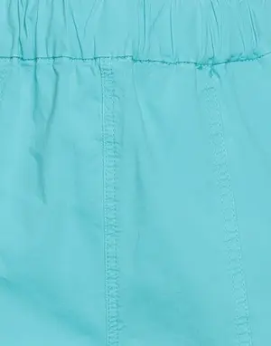 GANNI Casual Trousers