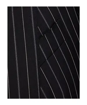 Dolce & Gabbana Single-breasted Blazer