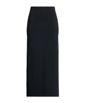 Max Mara Pencil Skirt