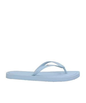 Tory Burch Flip-flops - Blue