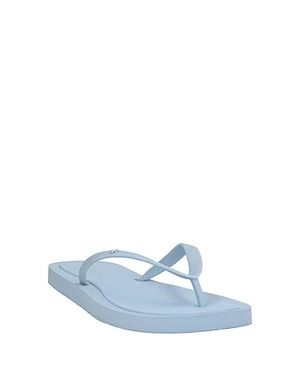 Tory Burch Flip-flops