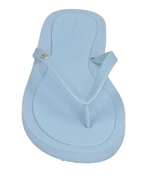 Tory Burch Flip-flops