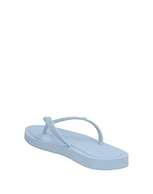 Tory Burch Flip-flops