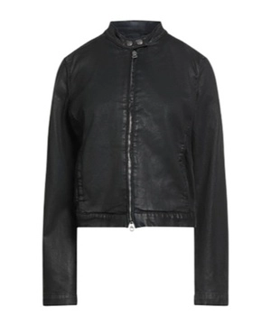 Diesel® Logo Outerwear For Women