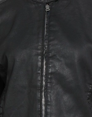 DIESEL® Denim Jacket