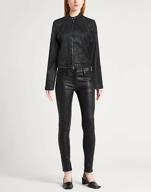 DIESEL® Denim Jacket