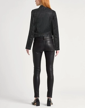 DIESEL® Denim Jacket