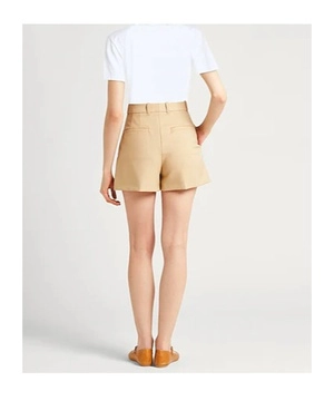 Tory Burch Printed T-shirt