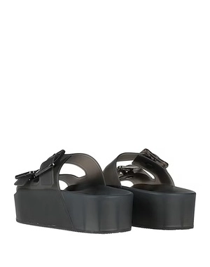 Balenciaga Sandals