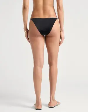 DIESEL® Embellished Bikini Bottom